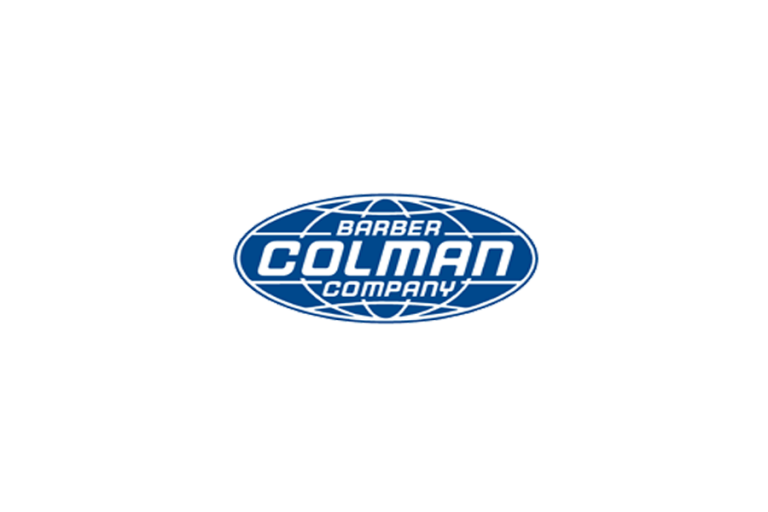 Barber Colman Company CT distributor | Tower Equipment Co., Inc.