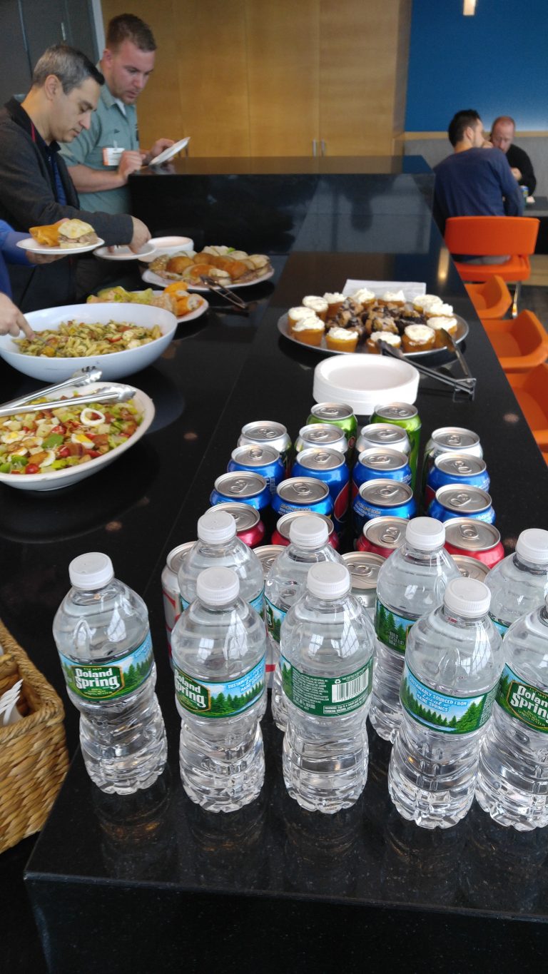 Events: Belimo 101 | Tower Equipment Co., Inc.
