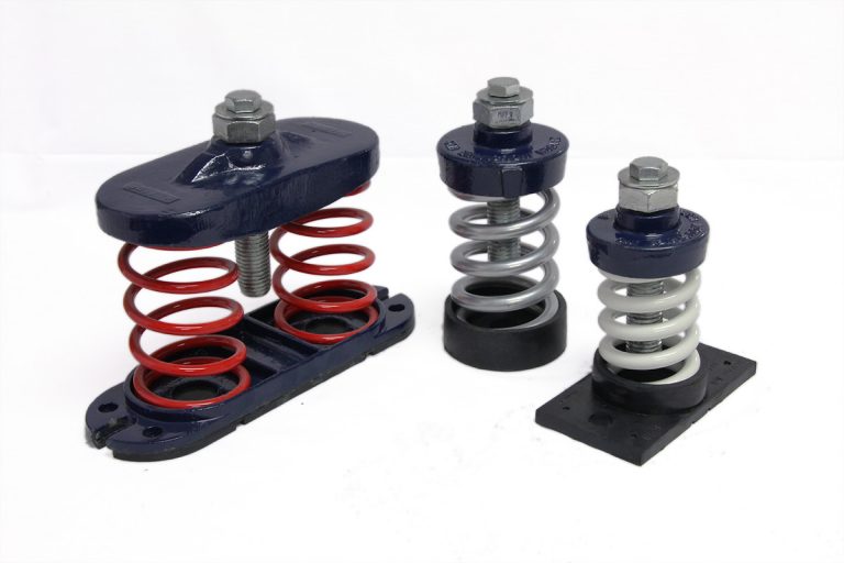 Tower Equipment & Mason Industries | Tower Equipment Co., Inc.