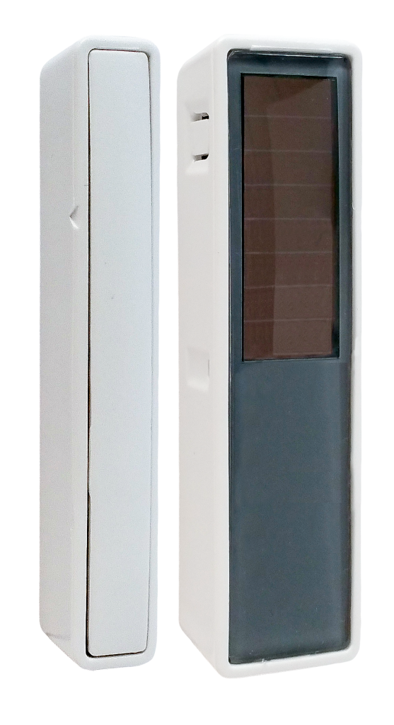 WDWS-EN3 | Tower Equipment Co., Inc.