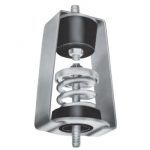 Tower Equipment & Mason Industries | Tower Equipment Co., Inc.