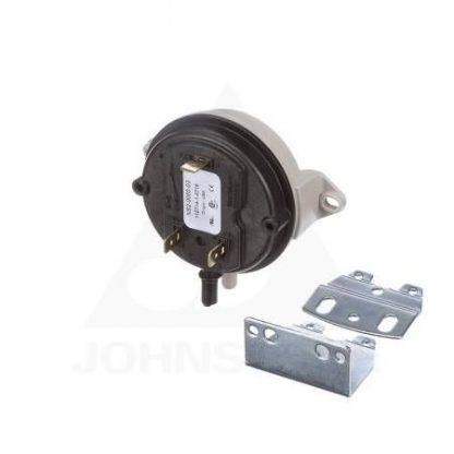 Product Preview: Energy Saving Products Universal Air Switch | Tower ...