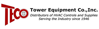Home | Tower Equipment Co., Inc.
